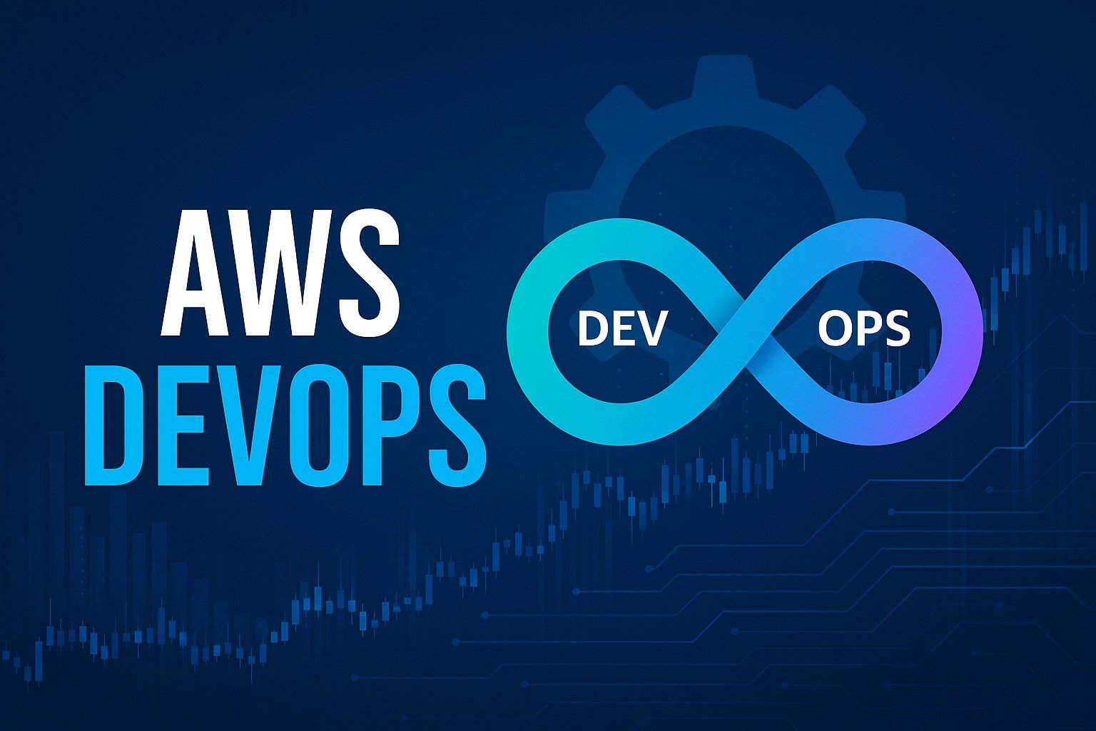 ETechRise - Premium Technology Training Institute