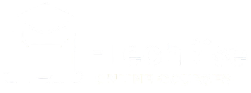 ETechRise - Premium Technology Training Institute