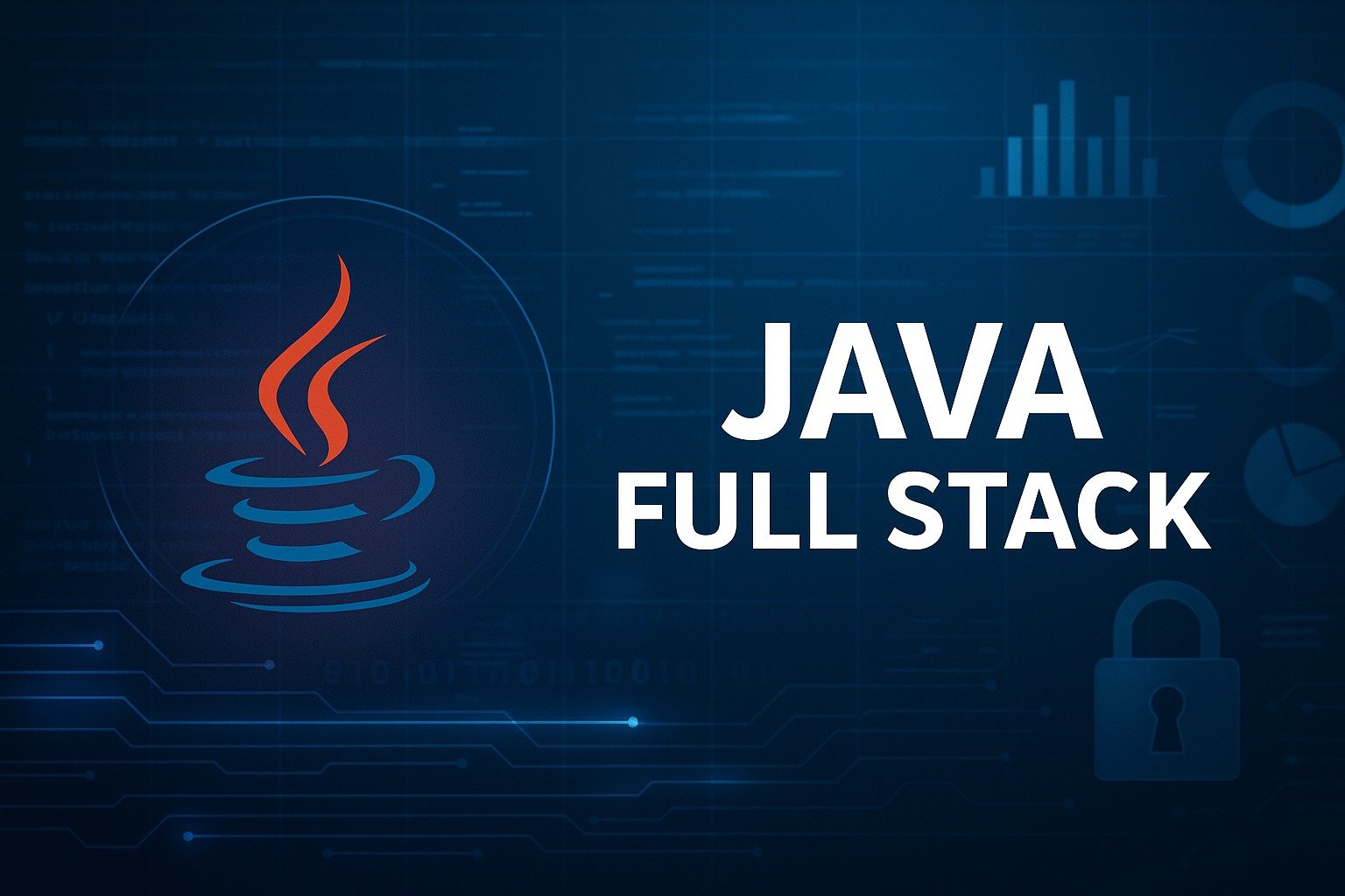 ETechRise - Premium Technology Training Institute